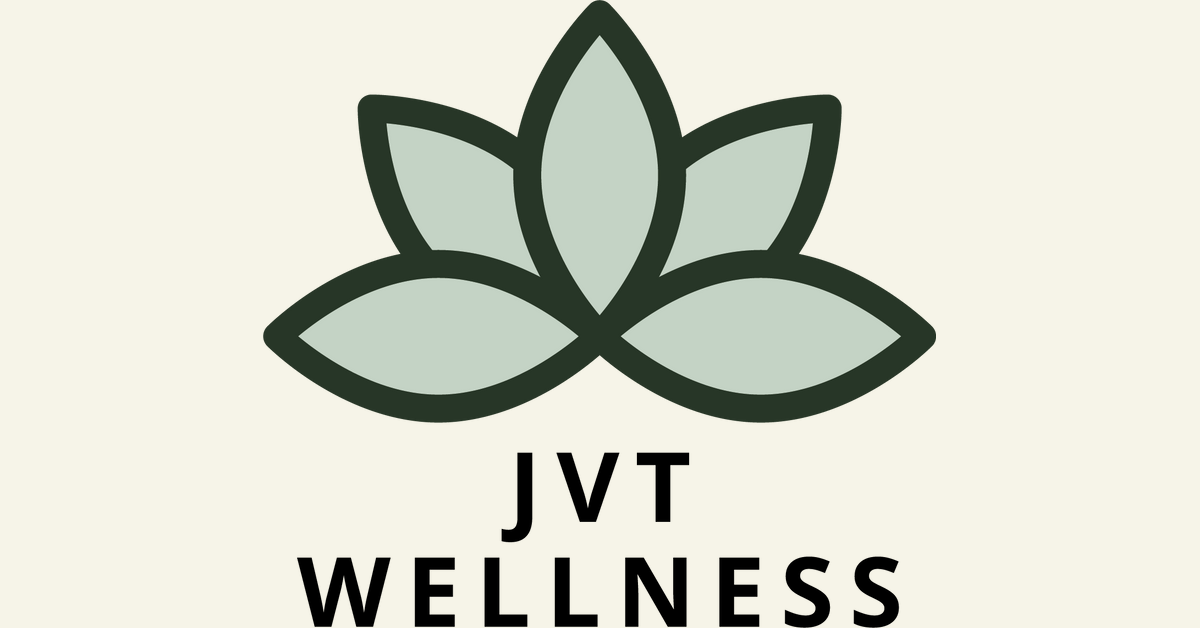 Products – JVT Wellness