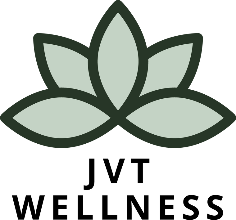 Wellness tips – JVT Wellness